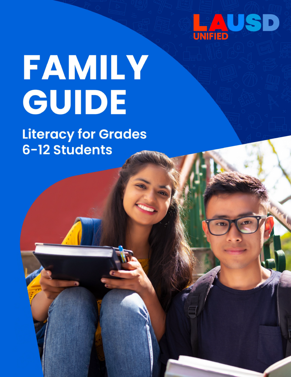 Parents – Families – Office of Student, Family and Community Engagement