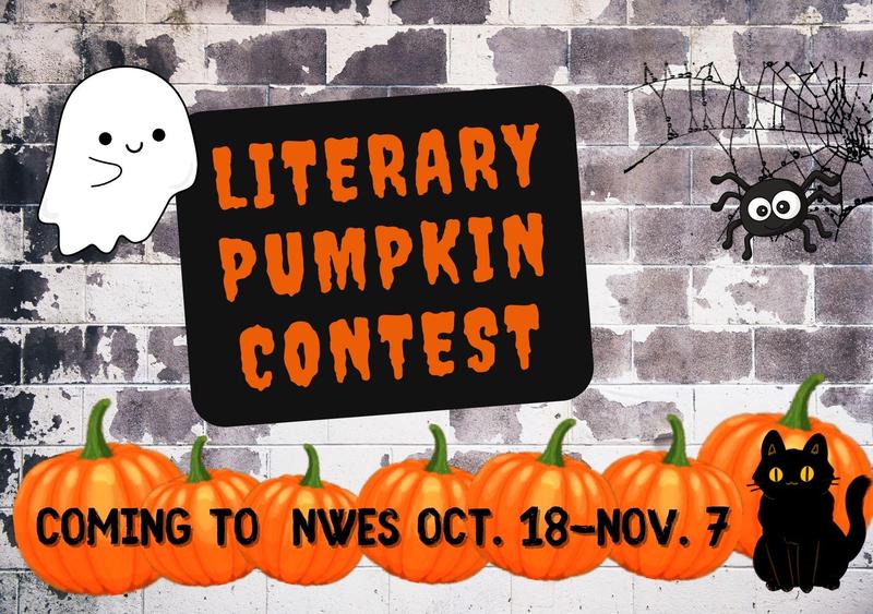 North Wilkesboro Elementary School