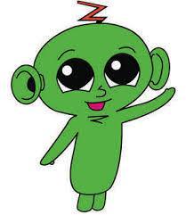 Sanford Harmony Curriculum – Curriculum – 4th Street Early Education Center