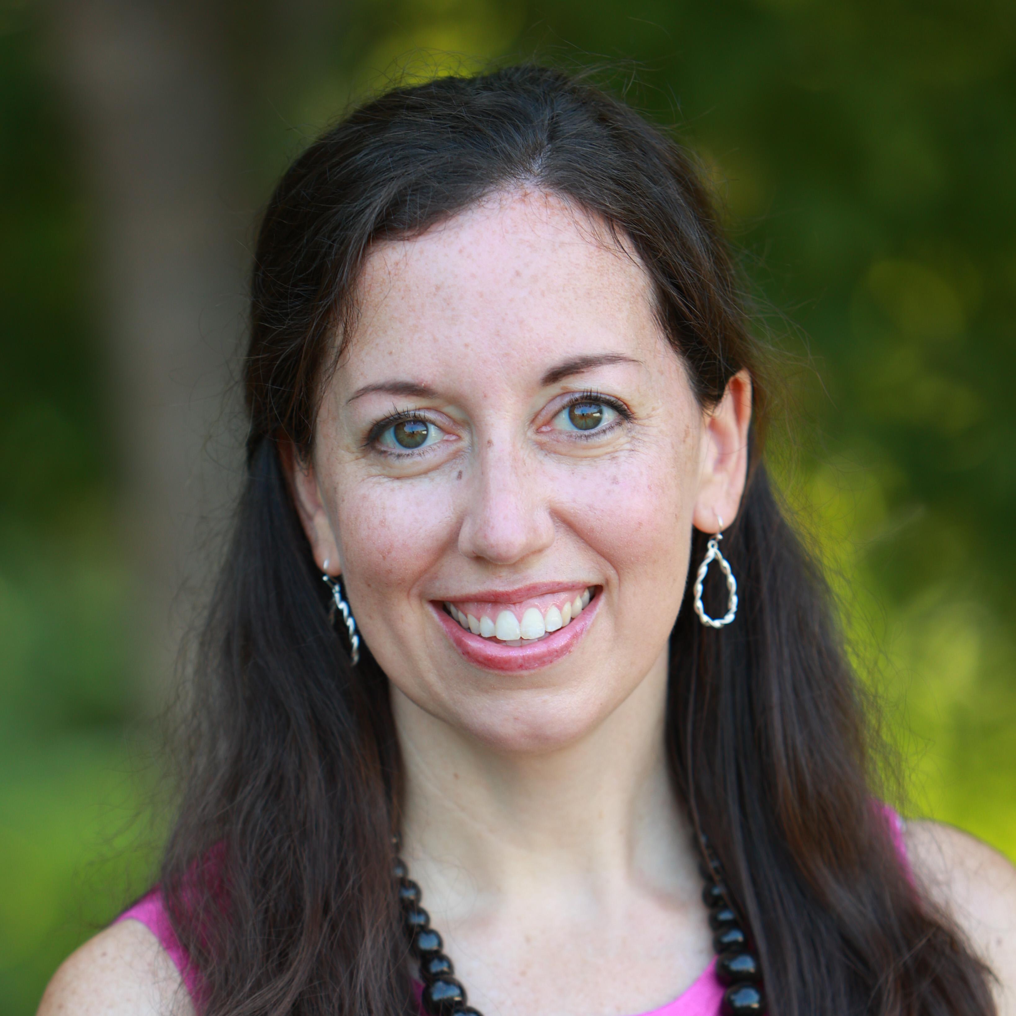 Staff Directory | The Expedition School