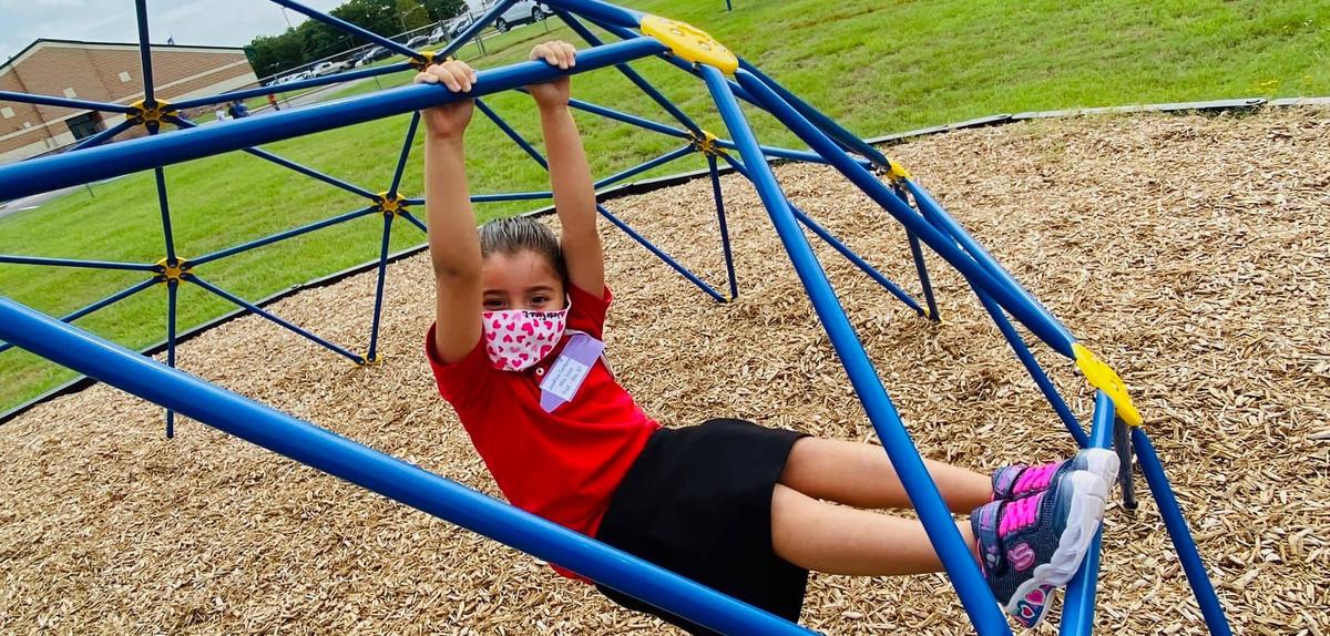 La Vega Primary School