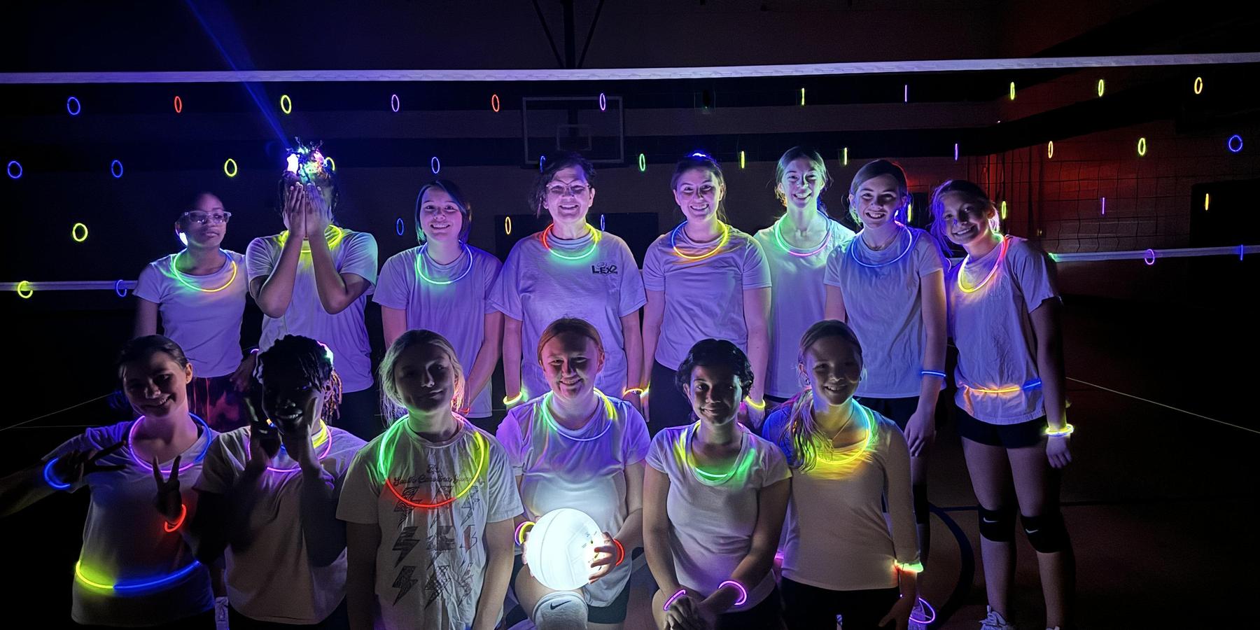 R. H. Fulmer Middle School