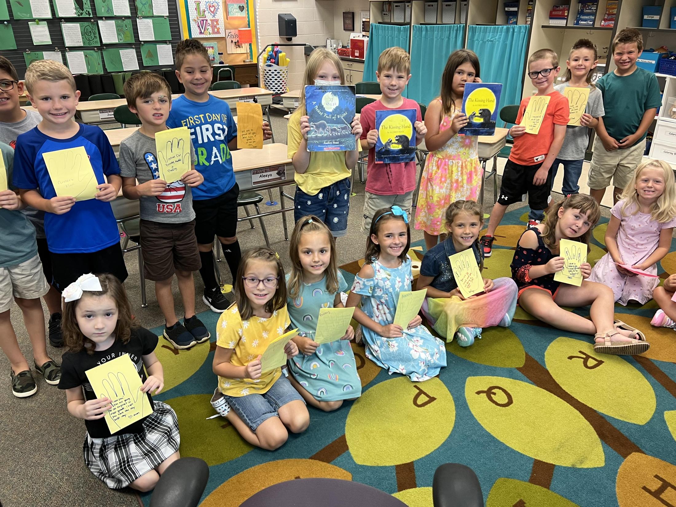 Home – Riverside Elementary School – Riverside Beaver County School ...