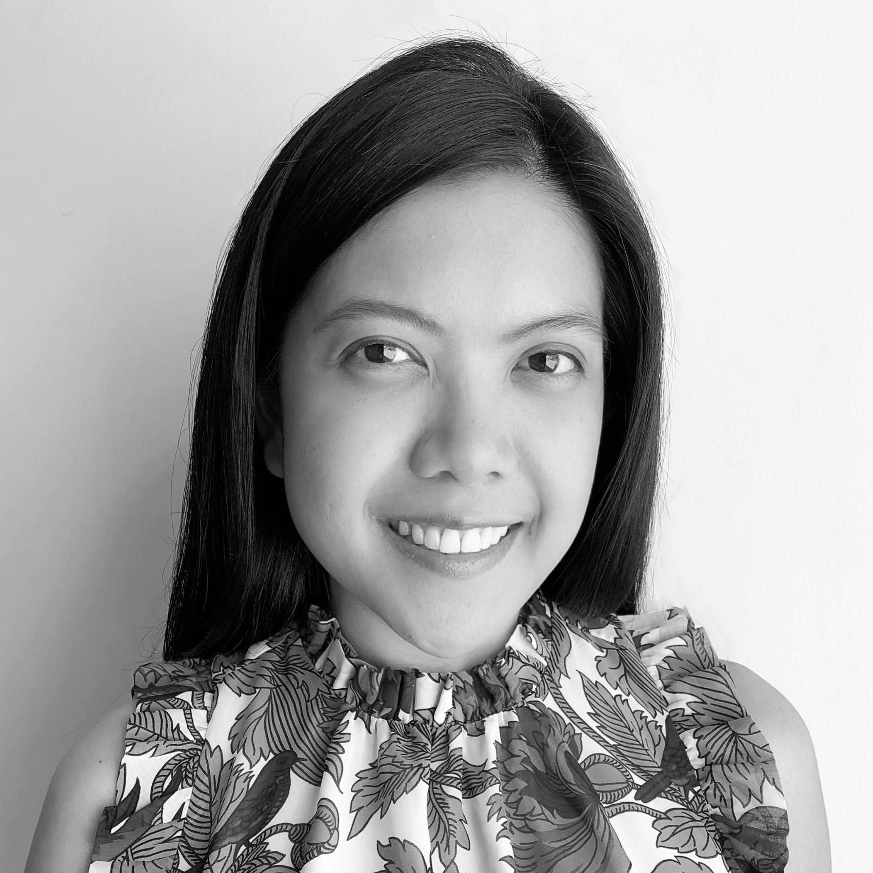 Staff Directory | West San Gabriel Valley SELPA