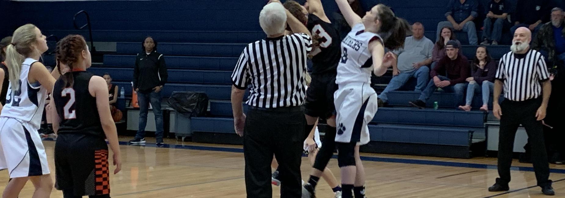 Northwood Middle School