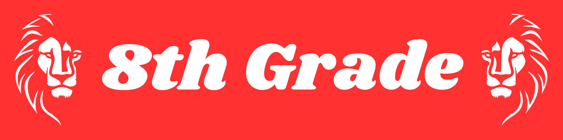 Eighth Grade – Faculty and Staff – Selmer Middle School