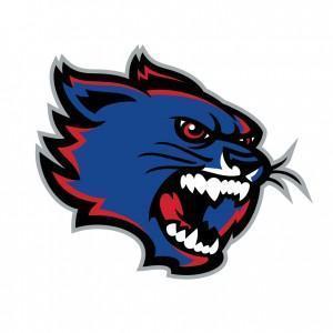 Staff Directory | Barrientes Middle School