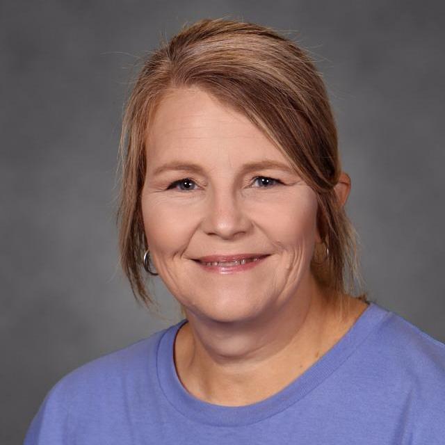 Staff Directory | Ashdown Public Schools