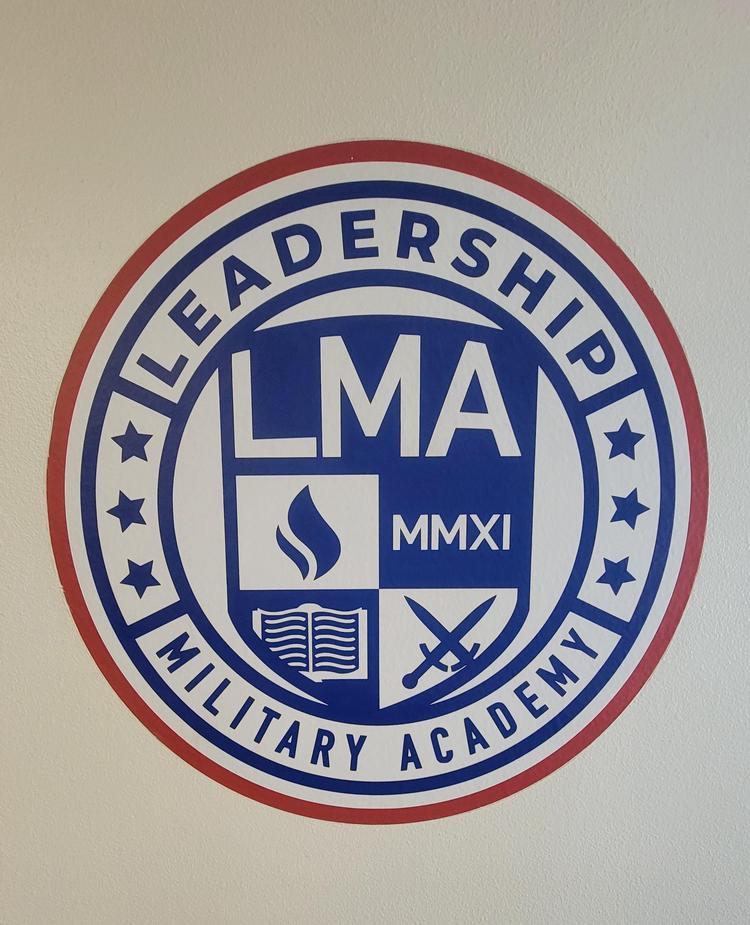 Leadership Military Academy