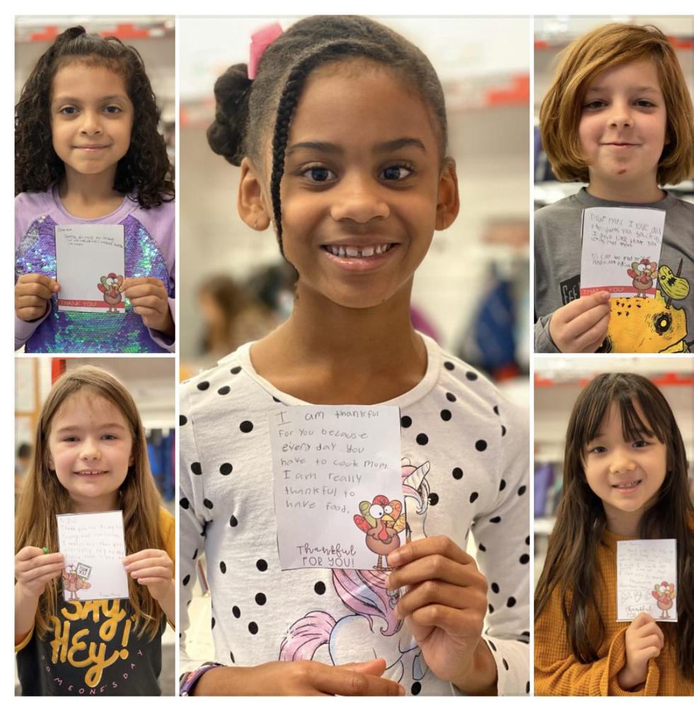Miss Cole's Bio – Erin Cole – Decatur Classical School