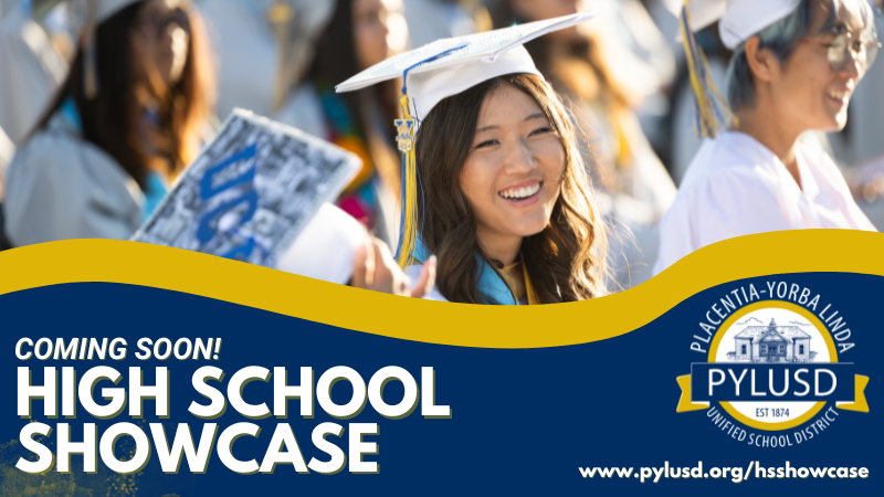 Valadez Middle School Academy