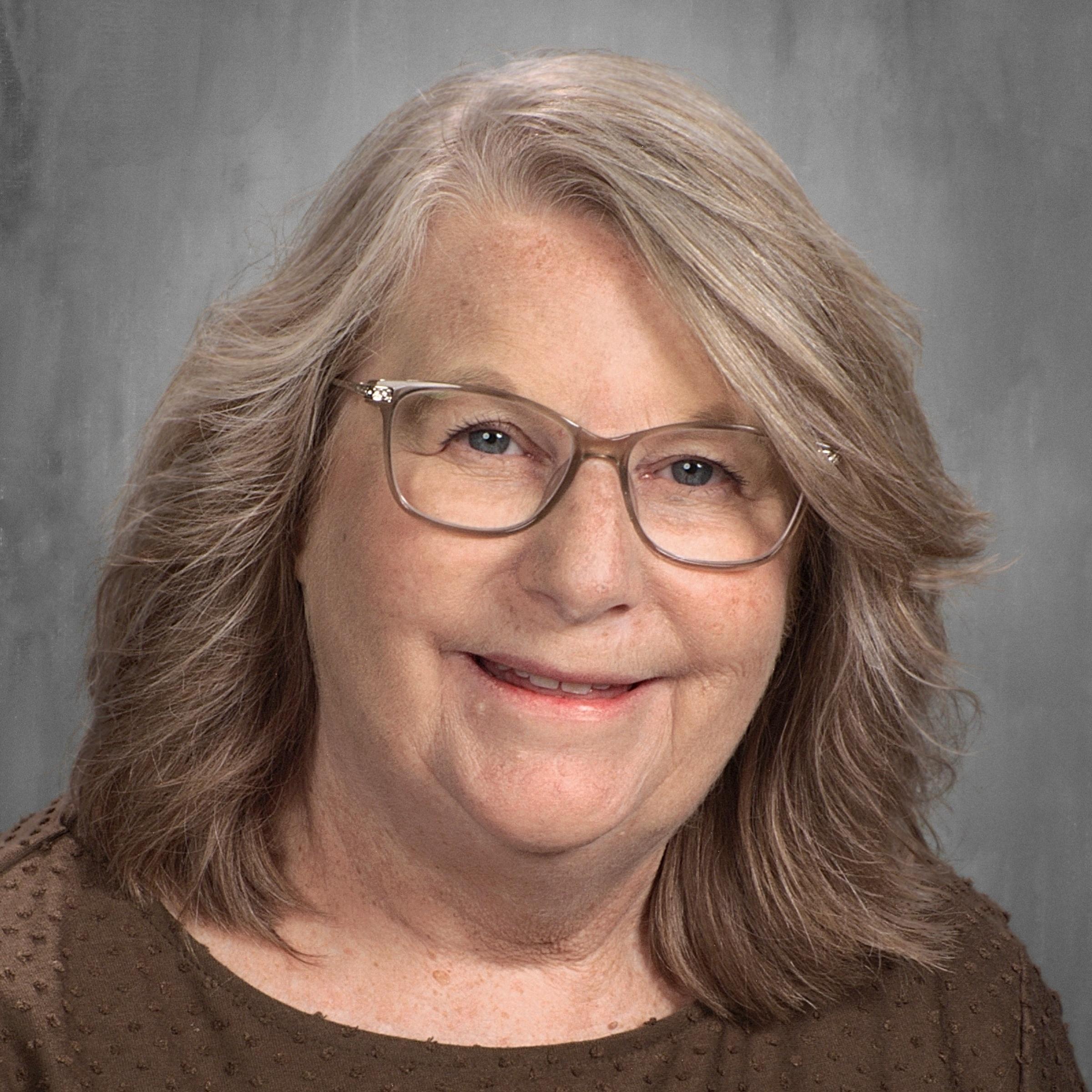 Staff Directory | Frances Slocum Elementary School