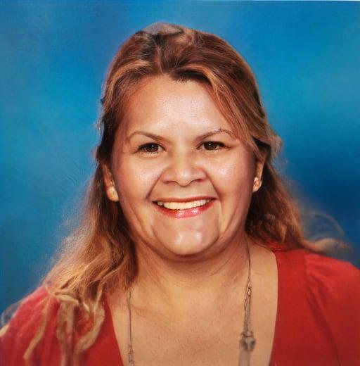 Parent Center – Parent Center – Verdugo Hills High School