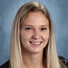 Staff Directory | Colonel Smith Middle School