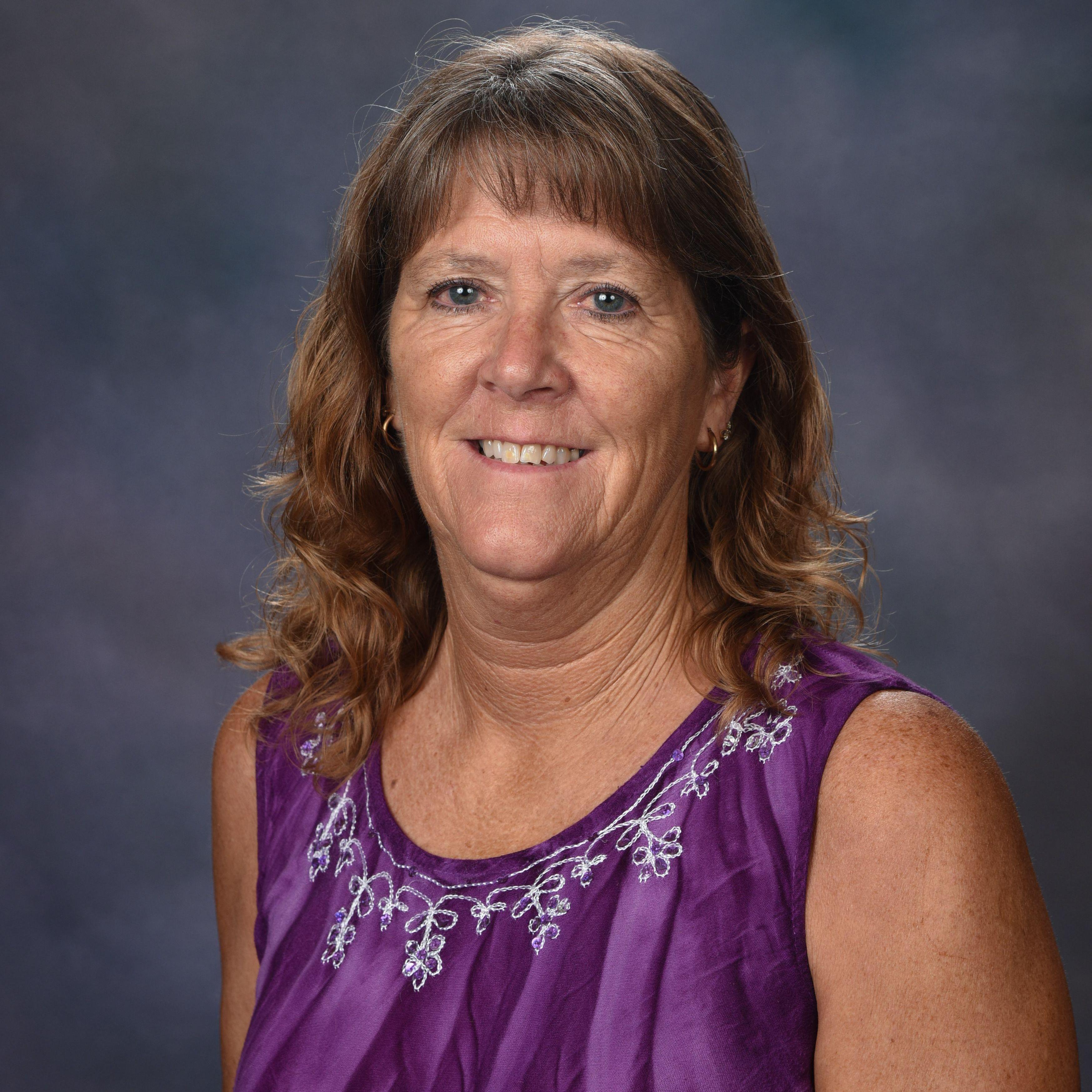 Staff Directory | Riverdale High School