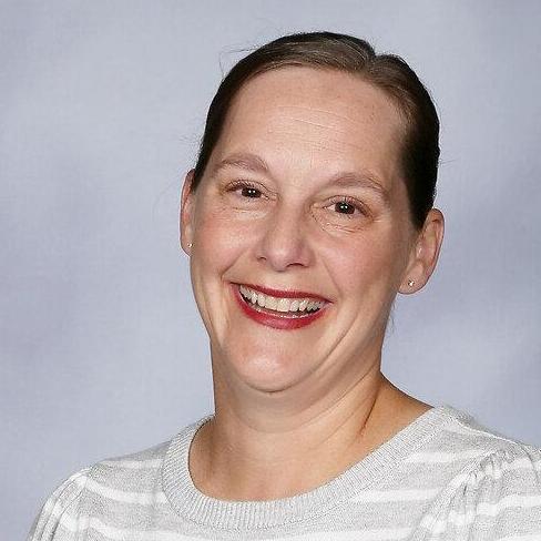 Staff Directory | Bethel Park High School