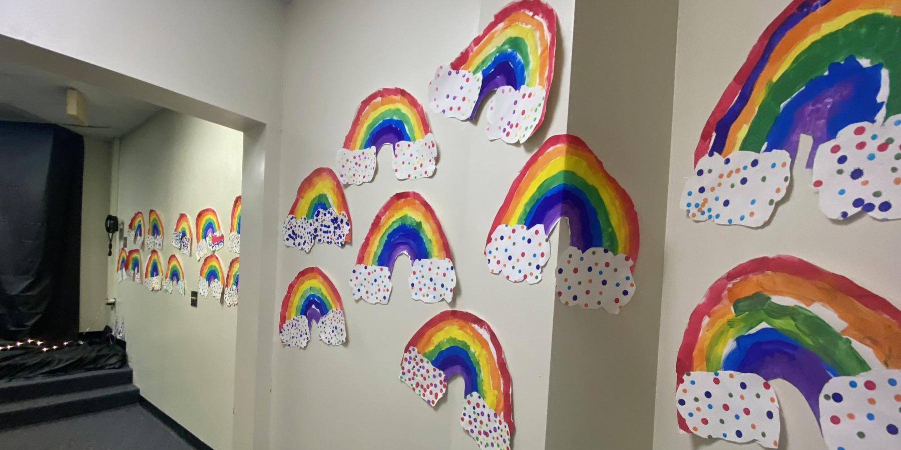 Herbert A. Wood Elementary