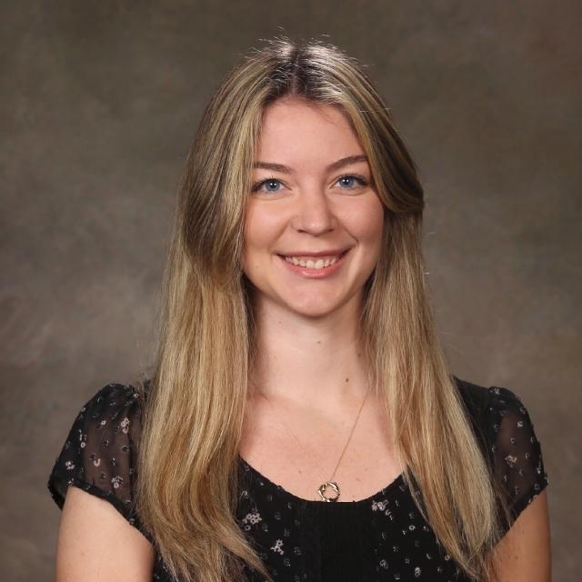 Staff Directory | Blackman High School