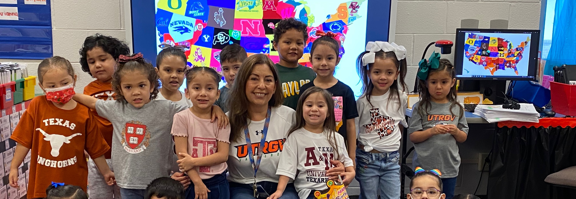 Mims Elementary School