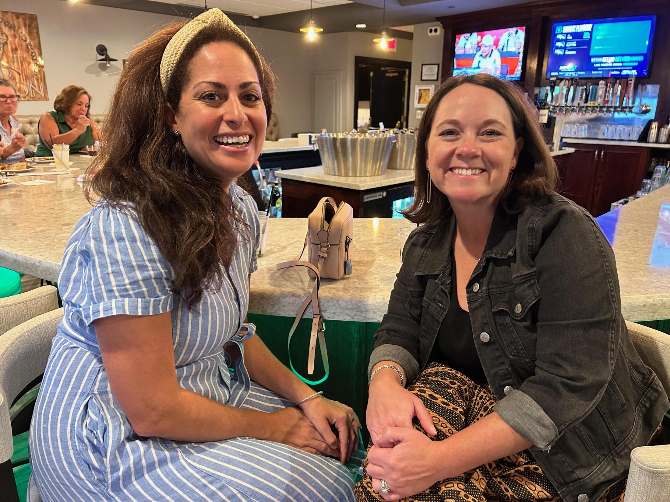 9th Annual Golf Outing - Support WFS - Westfield Friends School