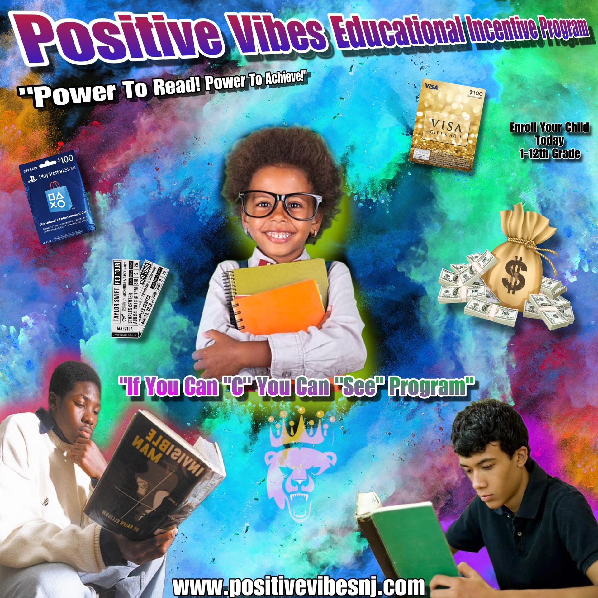 Community Flyers - Connect - Millville Public Schools