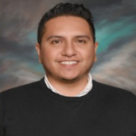 Our Teachers – Our School – Arroyo Seco Museum Science Magnet