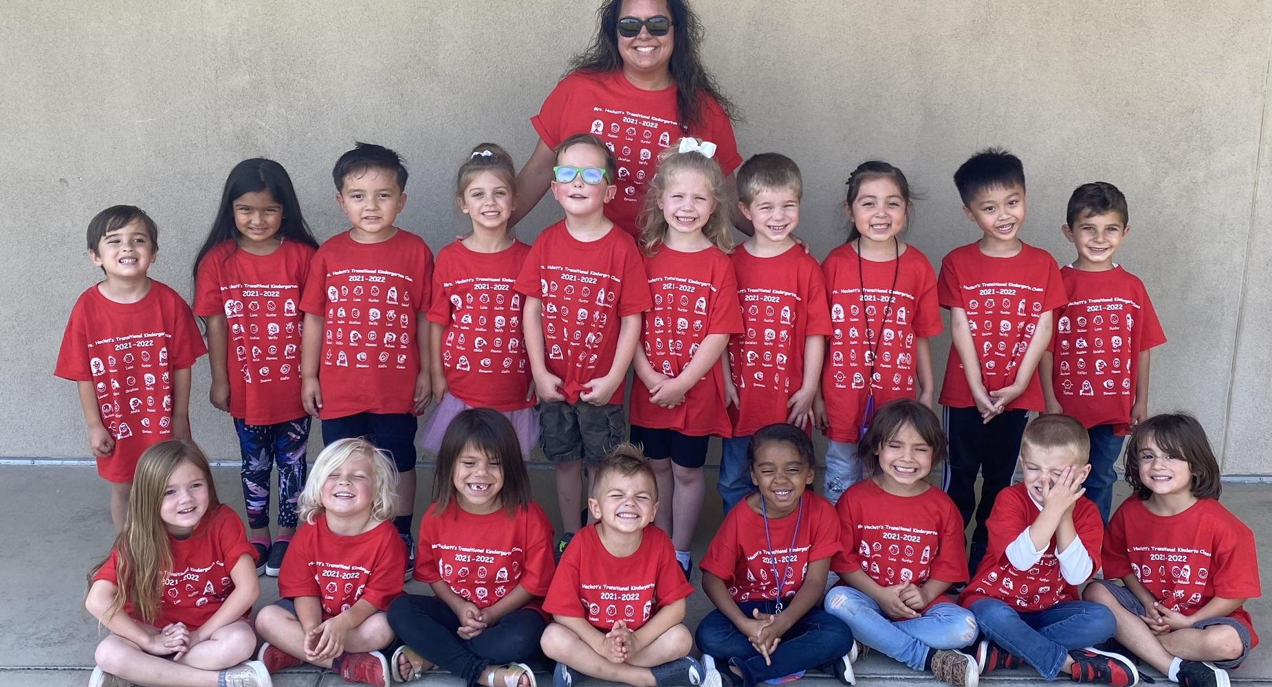 Norris Elementary School