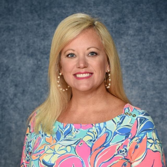 Jennifer Metts's Instagram, Twitter & Facebook on IDCrawl