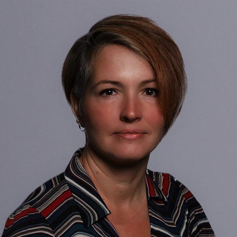 Staff Directory | Technology Center of DuPage