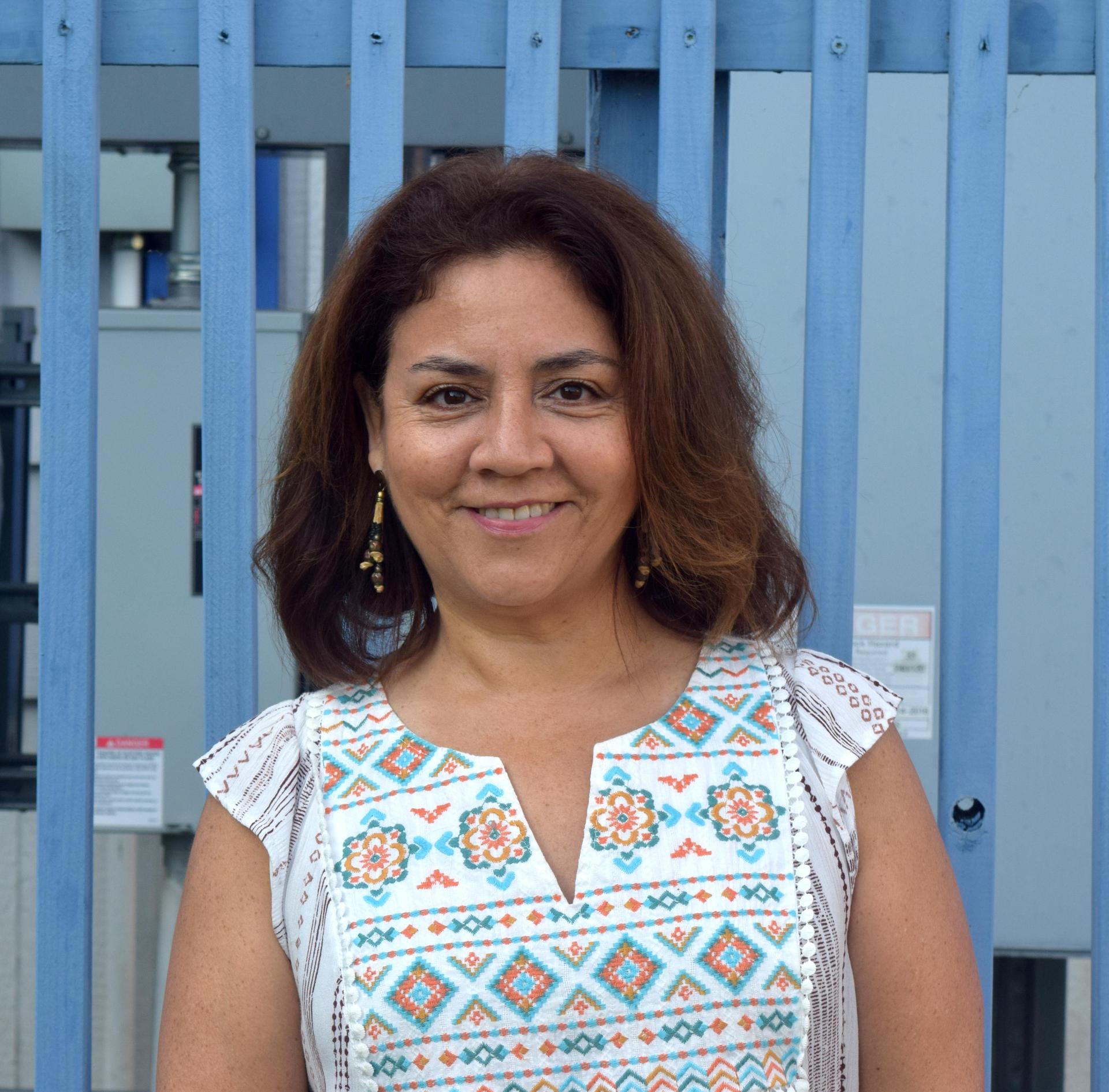 Our Staff – About Us – Lumin Education