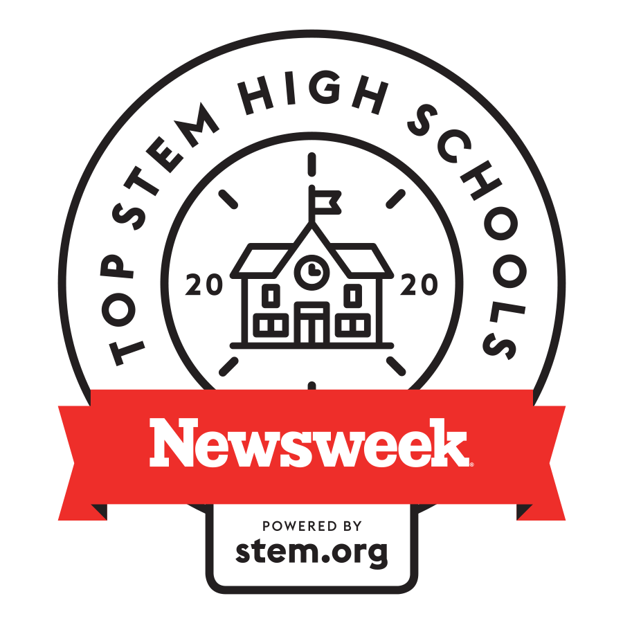 Dobyns Bennett High School Makes Newsweek America s Best STEM High Dobyns Bennett High School Makes Newsweek America s Best STEM High