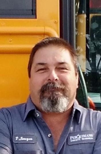 Contact Us – About Us – Perquimans County Schools