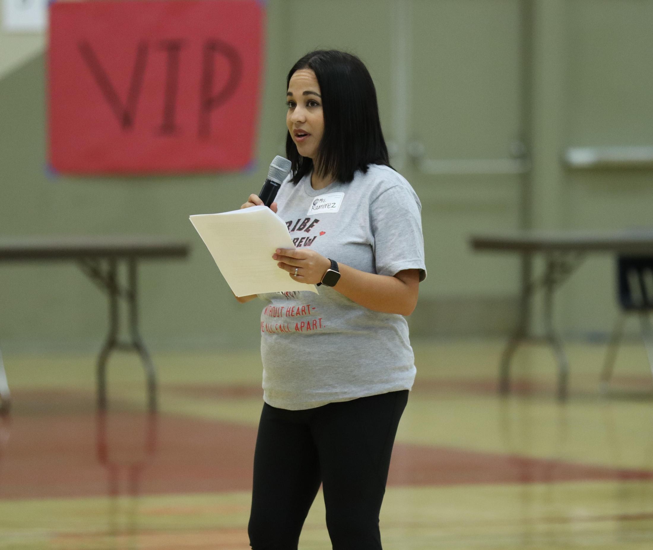 Freshman Orientation, August 8, 2022 – CUHS Videos & Photos ...