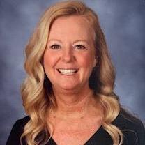 Staff Directory | Lincoln Elementary