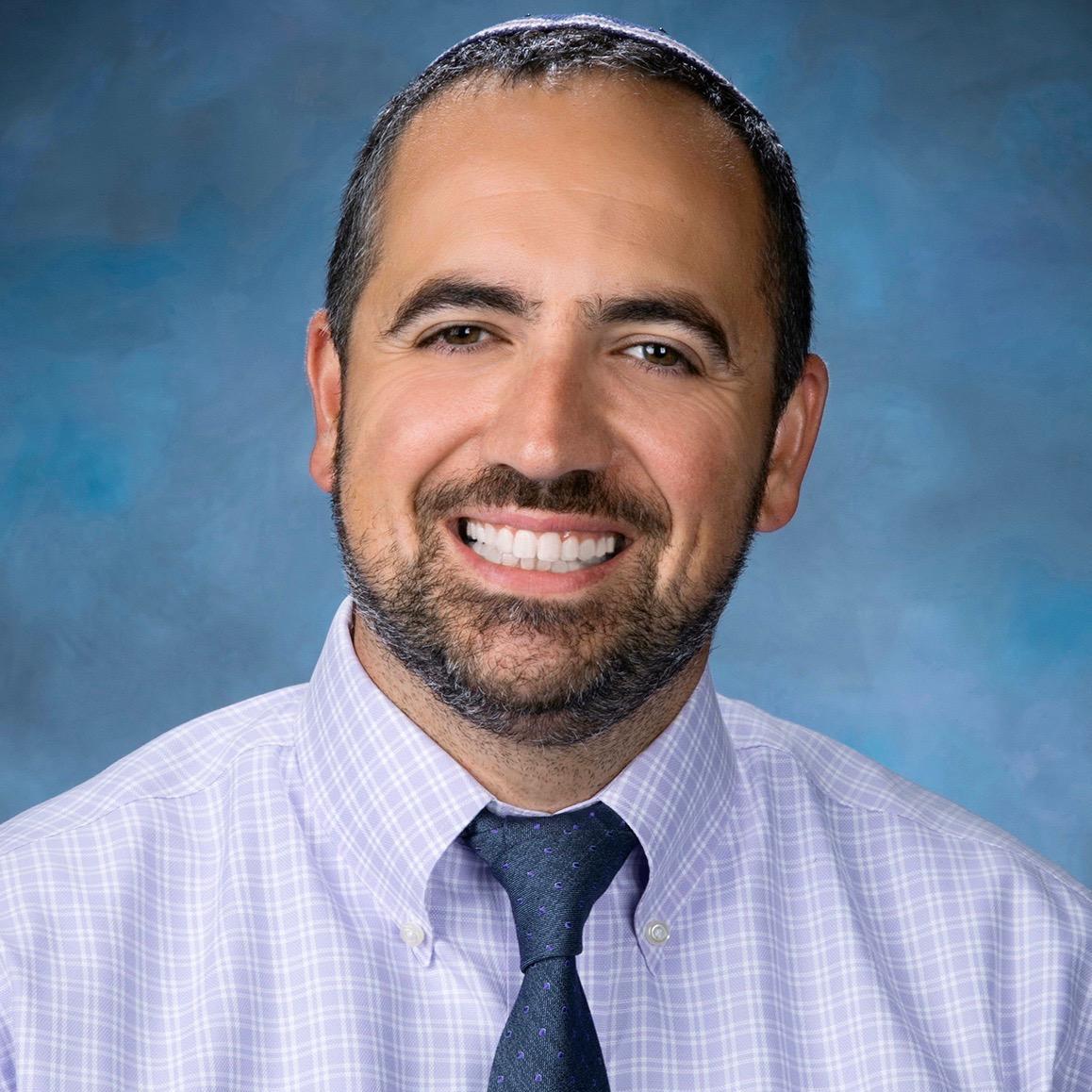 Our Leadership Team – Get to know JCHS – Jewish Culture High School