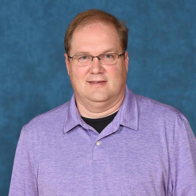 Staff Directory | Grovetown Middle School