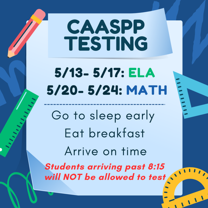 George M. Shirakawa, Sr. Elementary