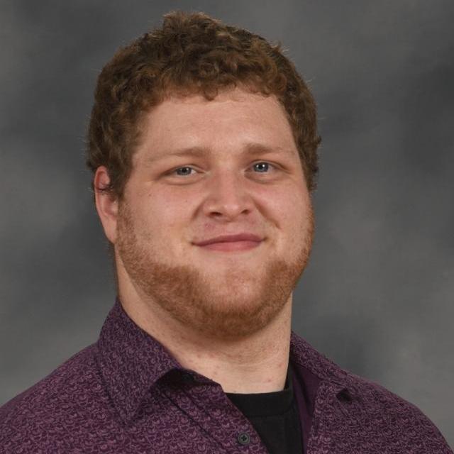 Staff Directory | Tennessee Schools for the Deaf