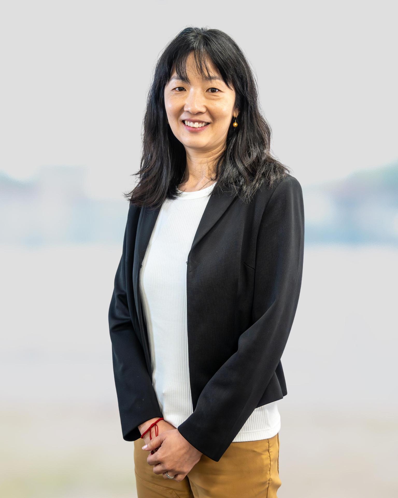 Teacher of the Year 2024 - Official Update – Teachers of the Year ...