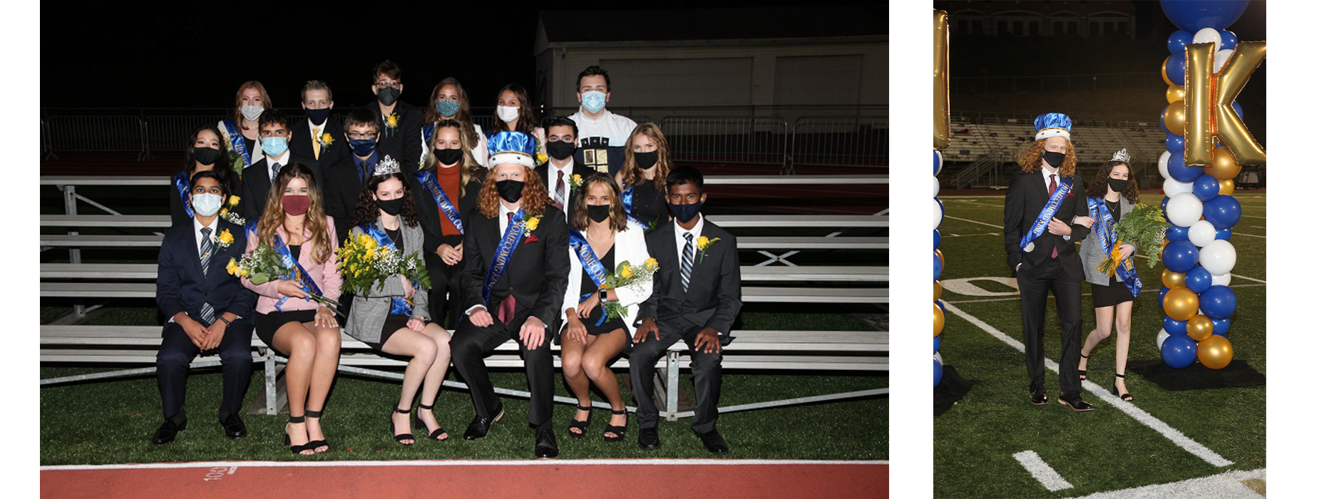 Norwin School District