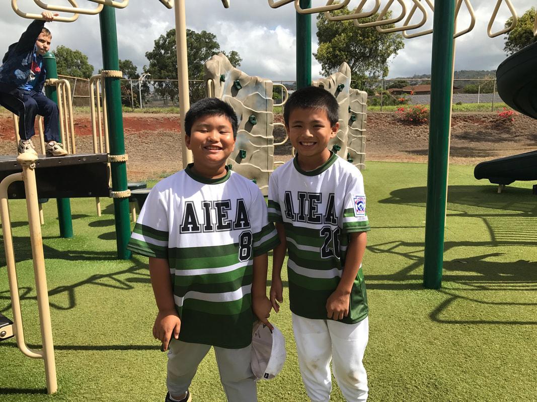 PRE Event Gallery – Student Council – Pearl Ridge Elementary