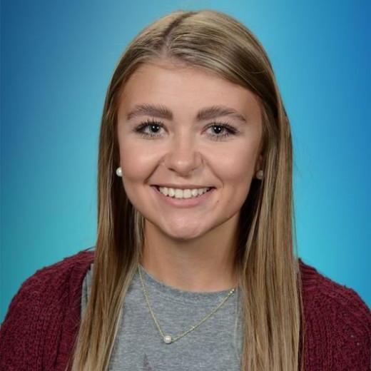 Staff Directory | Canyon Lake High School