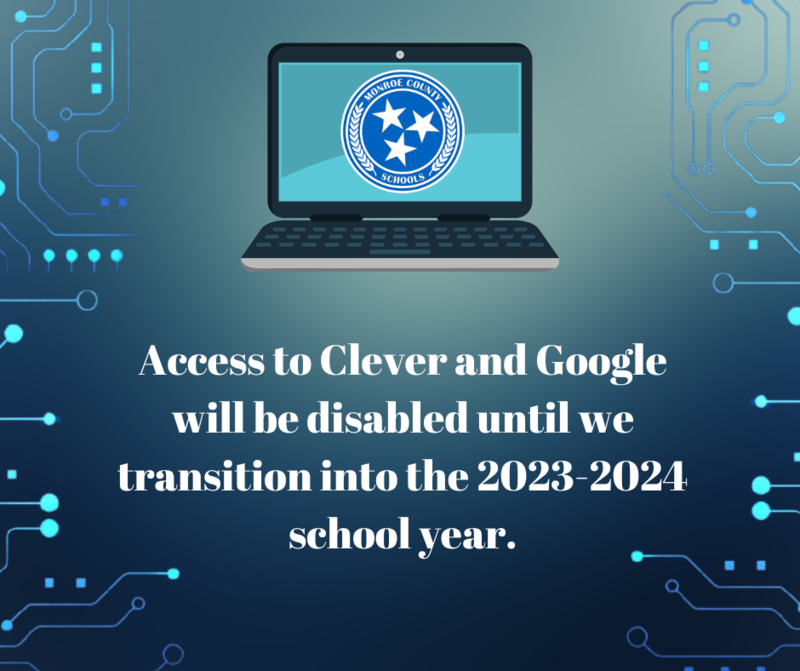 Monroe County Virtual School