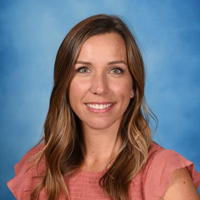 Staff Directory | Starlight Elementary