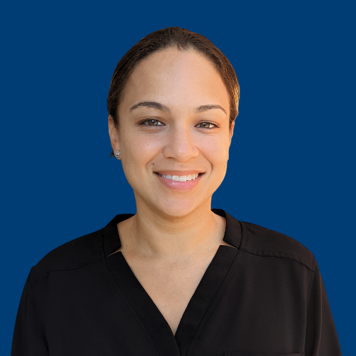 Staff Directory | Center School