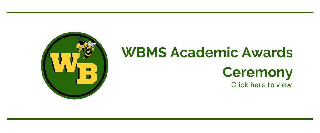 Whitworth-Buchanan Middle School