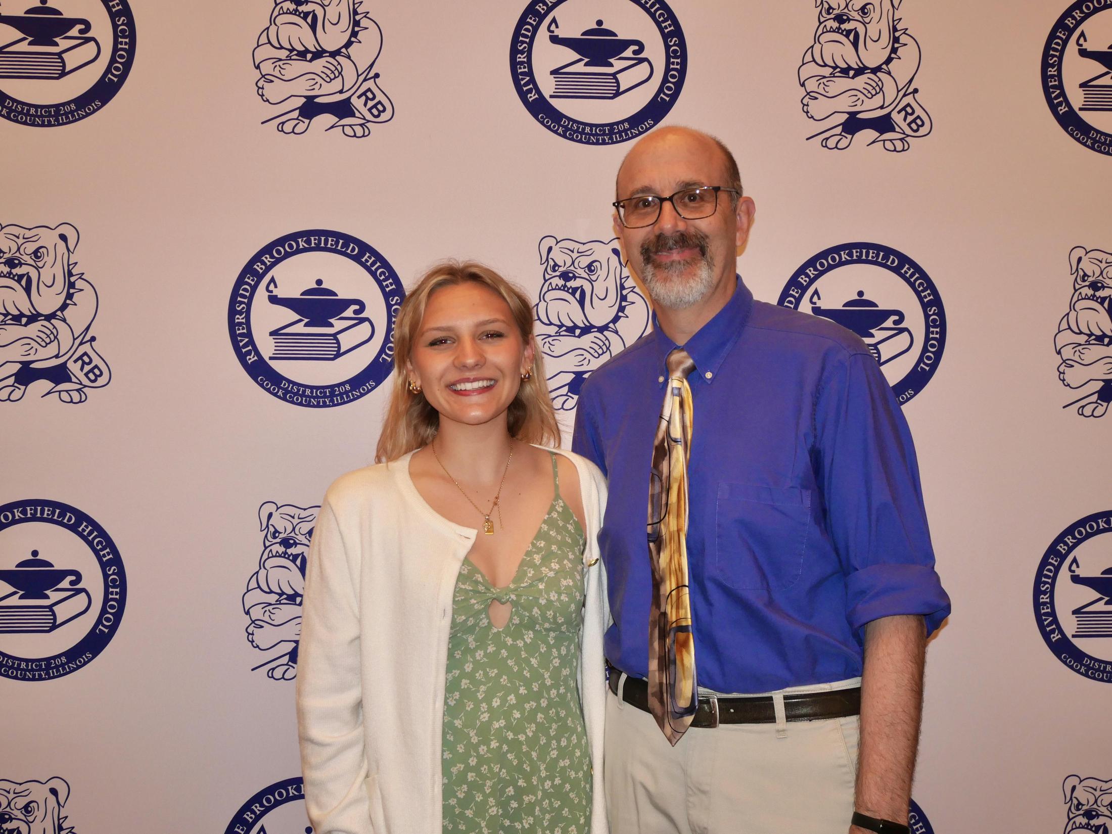 Local Scholarship Recipients 2026 – Local Scholarship Breakfast ...