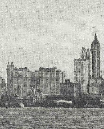 History – About Us – Transfiguration School