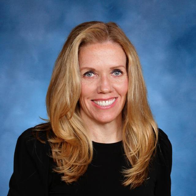 Staff Directory | West Hollywood Elementary