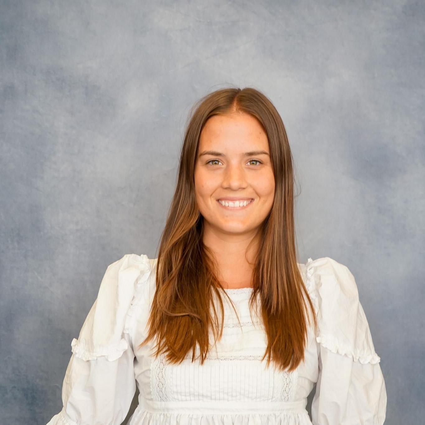 Staff Directory | Oak Ridge Elementary School